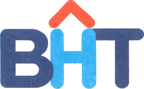 Über uns - BHT Berliner Haustechnik Service GmbH